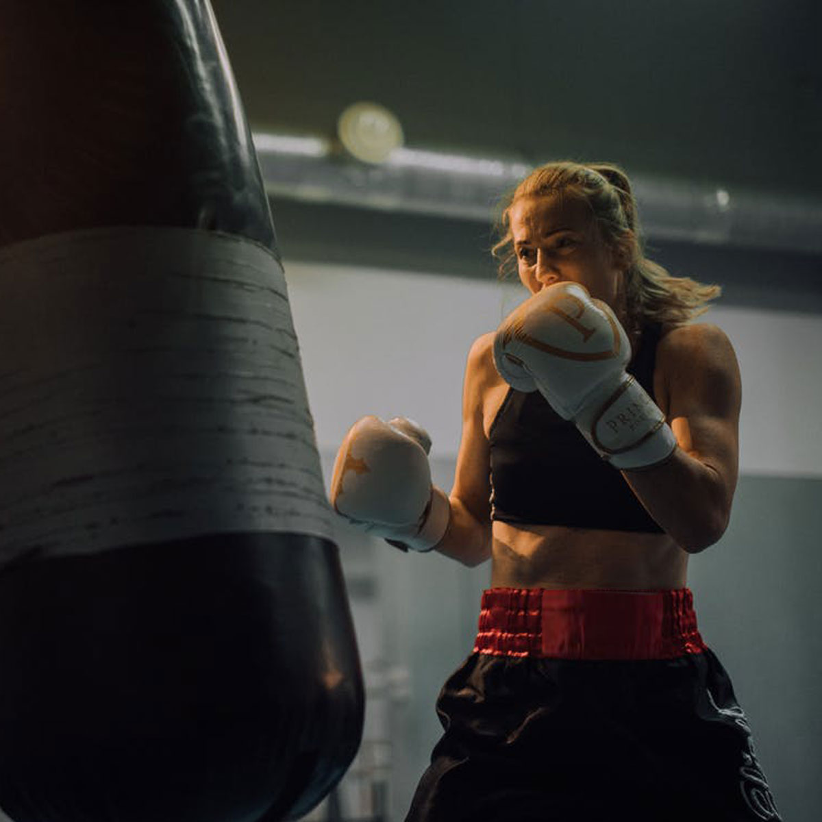 courses – Ringside Gym